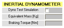 Software Crankshaft Balance Design - Balance and Inertia Design of four ...